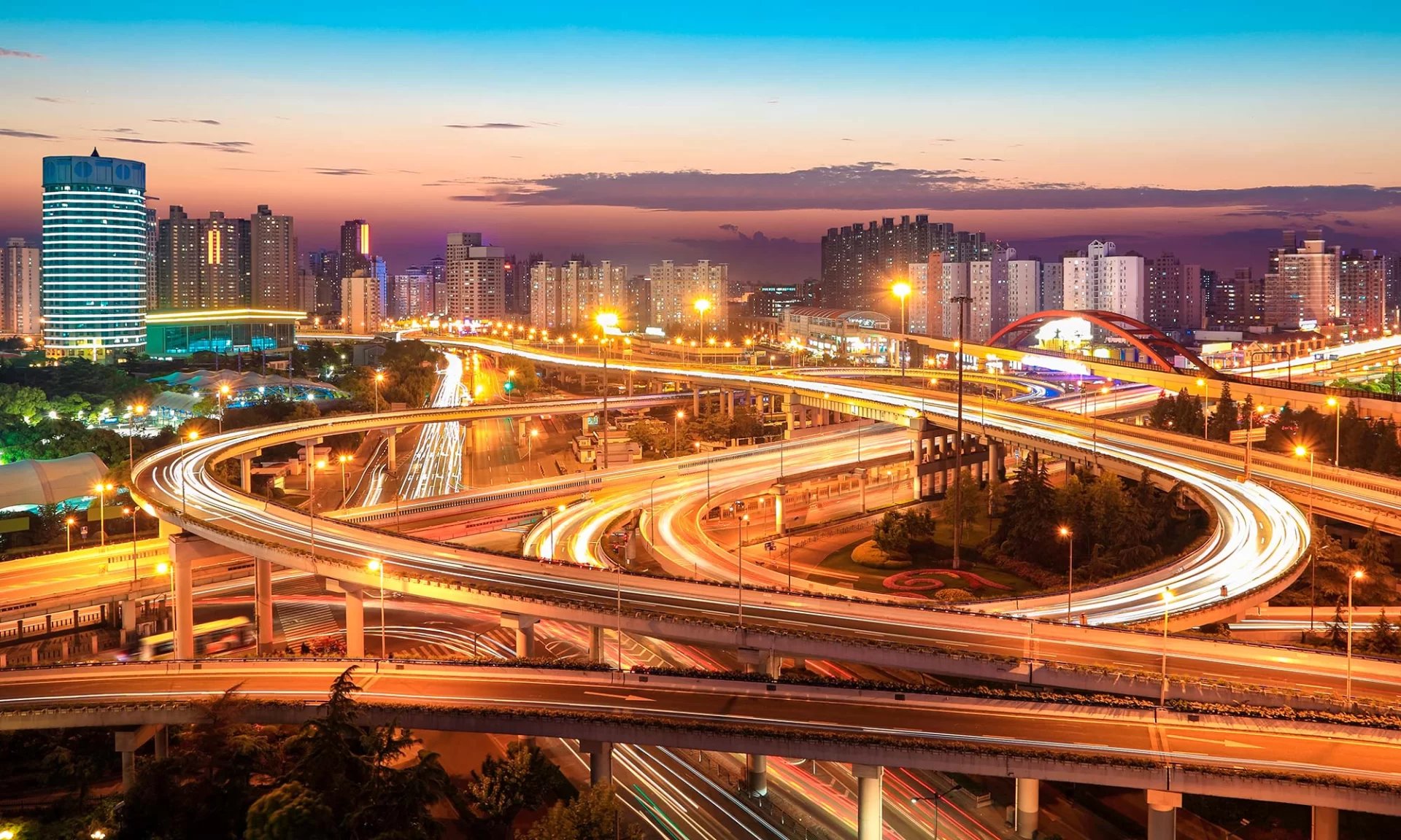 Soluzioni e Software Gestionale per Imprese ed Aziende | FORMULA